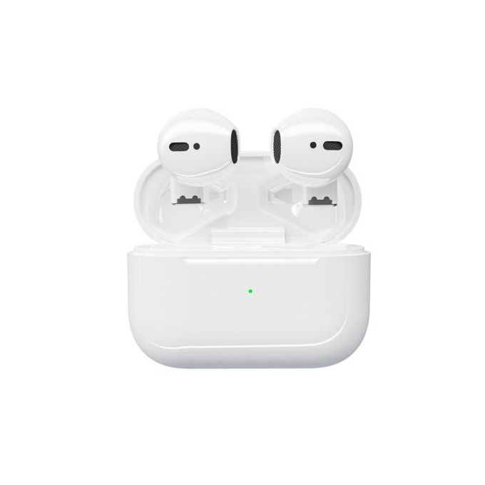 TWS Écouteurs Bluetooth PRO 6s | SS Tech