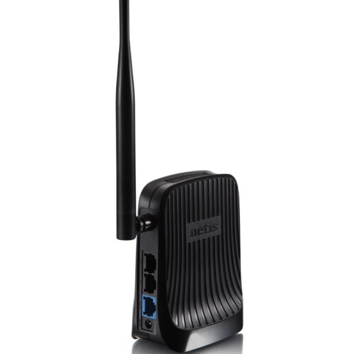 EDIMAX 5-in-1 N300 Wi-Fi Router | SS Tech