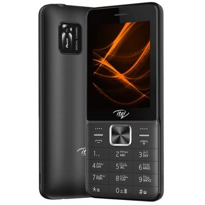 Itel It5621 – SS Tech