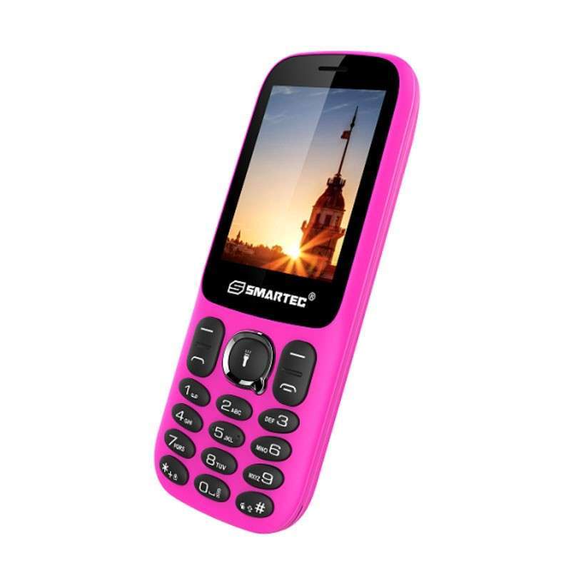 Smartec S105 Gsm | SS Tech