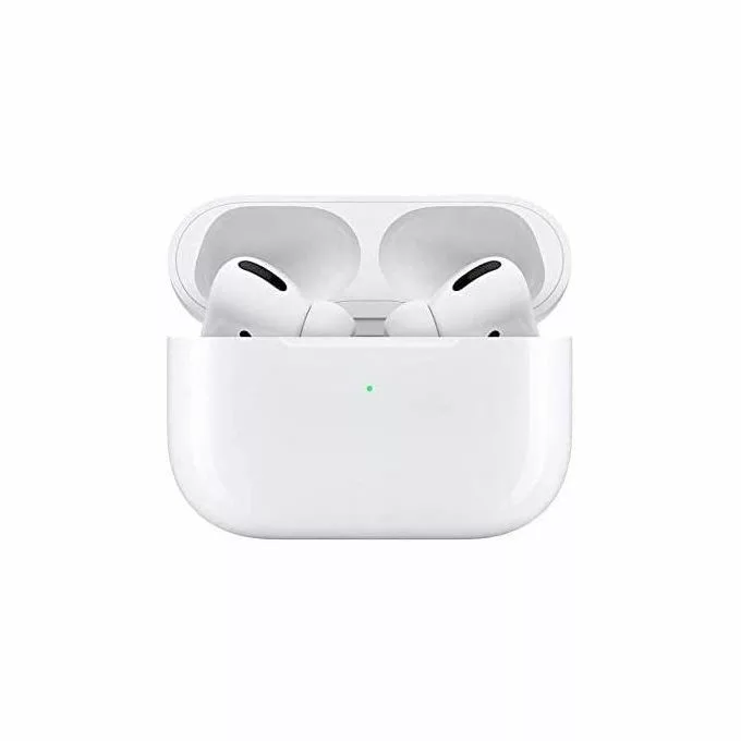 Ecouteur Bluetooth sans fil Inkax T03 | SS Tech